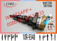 China Diesel Engine Injector Pump 126-0499 131-7150 141-7837 145-9360 155-1819 171-9710 10R-9348 for sale