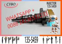 China Engine Parts 3126  Injectors 222-5966 135-5459 180-7431 198-6605 171-9710 218-4109 for sale