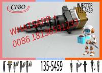 China Engine Parts 3126  Injectors 222-5966 135-5459 180-7431 198-6605 171-9710 218-4109 for sale