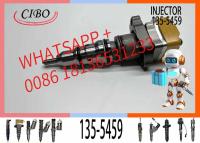 China Engine Parts 3126  Injectors 222-5966 135-5459 180-7431 198-6605 171-9710 218-4109 for sale