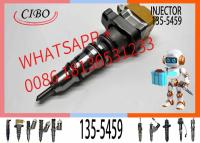 China Engine Parts 3126  Injectors 222-5966 135-5459 180-7431 198-6605 171-9710 218-4109 for sale