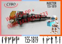 China High Quality Factory Price Common Rail Fuel Injector 155-1819 1551819 for 3126 Engine for sale