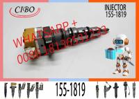 China High Quality Factory Price Common Rail Fuel Injector 155-1819 1551819 for 3126 Engine for sale