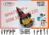 China Engine Parts 3126  Injectors 188-1320 10R-9237 173-9379 10R-0781 4CR0197 156-8895 for sale