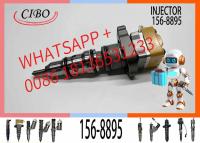 China Engine Parts 3126  Injectors 188-1320 10R-9237 173-9379 10R-0781 4CR0197 156-8895 for sale