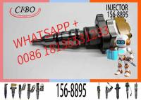 China Engine Parts 3126  Injectors 188-1320 10R-9237 173-9379 10R-0781 4CR0197 156-8895 for sale