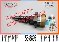 China Engine Parts 3126  Injectors 188-1320 10R-9237 173-9379 10R-0781 4CR0197 156-8895 for sale