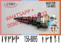 China Engine Parts 3126  Injectors 188-1320 10R-9237 173-9379 10R-0781 4CR0197 156-8895 for sale