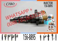 China Engine Parts 3126  Injectors 188-1320 10R-9237 173-9379 10R-0781 4CR0197 156-8895 for sale