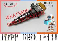China High Quality Diesel Fuel Injector 0R9348 222-5965 188-1320 173-9379 173-9380 171-9704 171-9710 169-7408 157-3727 155-1819 for sale