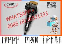 China High Quality Diesel Fuel Injector 0R9348 222-5965 188-1320 173-9379 173-9380 171-9704 171-9710 169-7408 157-3727 155-1819 for sale