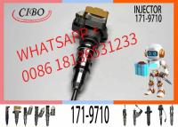 China High Quality Diesel Fuel Injector 0R9348 222-5965 188-1320 173-9379 173-9380 171-9704 171-9710 169-7408 157-3727 155-1819 for sale