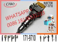 China High Quality Diesel Fuel Injector 0R9348 222-5965 188-1320 173-9379 173-9380 171-9704 171-9710 169-7408 157-3727 155-1819 for sale