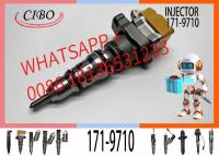 China High Quality Diesel Fuel Injector 0R9348 222-5965 188-1320 173-9379 173-9380 171-9704 171-9710 169-7408 157-3727 155-1819 for sale