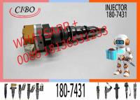 China New Condition Diesel Engine 3126 Fuel Injector 1786342 128-6601 178-6342 222-5966 135-5459 180-7431 for sale