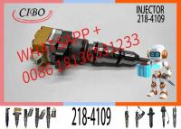 China Fuel Injector 218-4109 222-5926 222-5963 222-5965 222-5968 222-5972 for  Excavator Engine 3126 3126B for sale