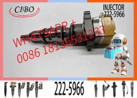China Truck Injector OEM 10R-0781 10R-1306 198-6605 Diesel Injector Pump 199-6065 203-3771 222-5966 222-5968 for 3126B 3126E for sale