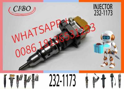 China High Performance Diesel Injector Components OEM 232-1170 173-9268 232-1171 162-9610 232-1173 for  Machinery Anti Wear Spares for sale