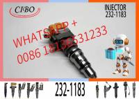 China High Performance Diesel Injector Components OEM 232-1170 173-9268 232-1171 162-9610 232-1173 232-1183 for  Machinery Anti Wear Spares for sale