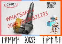 China Factory Hot Sale Fuel Injector 20R0758 174-7526 1747526 20R-0758 174-7528 232-1173 153-5938 1535938 179-6020 2C-0273 2C0273 for sale
