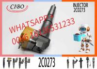 China Factory Hot Sale Fuel Injector 20R0758 174-7526 1747526 20R-0758 174-7528 232-1173 153-5938 1535938 179-6020 2C-0273 2C0273 for sale