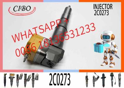 China Factory Hot Sale Fuel Injector 20R0758 174-7526 1747526 20R-0758 174-7528 232-1173 153-5938 1535938 179-6020 2C-0273 2C0273 for sale