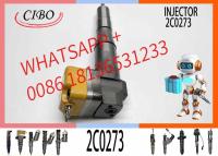 China Factory Hot Sale Fuel Injector 20R0758 174-7526 1747526 20R-0758 174-7528 232-1173 153-5938 1535938 179-6020 2C-0273 2C0273 for sale