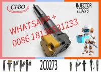 China Factory Hot Sale Fuel Injector 20R0758 174-7526 1747526 20R-0758 174-7528 232-1173 153-5938 1535938 179-6020 2C-0273 2C0273 for sale