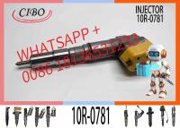 China Factory Hot Sale Fuel Injector 20R0758 174-7526 1747526 20R-0758 174-7528 232-1173 153-5938 1535938 179-6020 2C-0273 2C0273 10R-0781 for sale