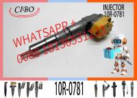 China Factory Hot Sale Fuel Injector 20R0758 174-7526 1747526 20R-0758 174-7528 232-1173 153-5938 1535938 179-6020 2C-0273 2C0273 10R-0781 for sale