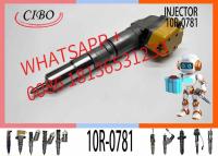 China Factory Hot Sale Fuel Injector 20R0758 174-7526 1747526 20R-0758 174-7528 232-1173 153-5938 1535938 179-6020 2C-0273 2C0273 10R-0781 for sale