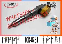 China Factory Hot Sale Fuel Injector 20R0758 174-7526 1747526 20R-0758 174-7528 232-1173 153-5938 1535938 179-6020 2C-0273 2C0273 10R-0781 for sale