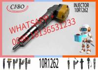 China Factory Hot Sale Fuel Injector 20R0758 174-7526 1747526 20R-0758 174-7528 232-1173 153-5938 10R1262 179-6020 2C-0273 2C0273 10R-0781 for sale