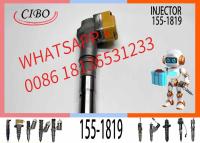 China Fuel Injector 174-7526/155-1819/179-6020/153-5938/20R-4148 for 3412E Diesel Fuel Engine Injection for sale