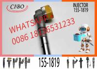 China Fuel Injector 174-7526/155-1819/179-6020/153-5938/20R-4148 for 3412E Diesel Fuel Engine Injection for sale
