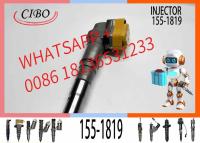 China Fuel Injector 174-7526/155-1819/179-6020/153-5938/20R-4148 for 3412E Diesel Fuel Engine Injection for sale