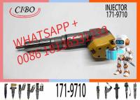 China Fuel Injector 171-9704 171-9710 173-9267 173-9268 1719704 1719710 1739267 1739268 171-9710 for  3412 3412E Engine for sale