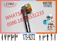 China New Condition  C31 Diesel Engine Injector Common Rail 20R-4147 174-7527 20R-0760 173-9272 232-1173 10R-1265 for sale