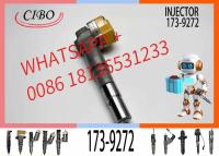 China New Condition  C31 Diesel Engine Injector Common Rail 20R-4147 174-7527 20R-0760 173-9272 232-1173 10R-1265 for sale