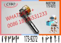China New Condition  C31 Diesel Engine Injector Common Rail 20R-4147 174-7527 20R-0760 173-9272 232-1173 10R-1265 for sale