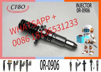 China Hot Sale High Quality Auto Spare Parts Factory Wholesale Car Accessories 7C-4184 0R-0906 for sale