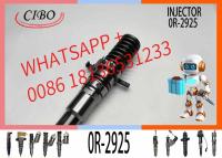China High Quality 3500A Diesel Fuel Injector 0R-3051 0R-2921 0R-2925 0R-8680 0R3051 0R2921 0R2925 0R8680 for sale