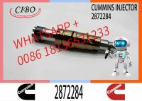 China COMMON FUEL INJECTOR 2036181 4307217 2872056 4326959 2872284 4326989 2872405 4397488 2872544 2894920 2897320 for sale
