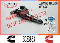 China Diesel Engine Part ISM11 M11 QSM11 3083863 3083871 3080429 4026222 4903472 4026222 4061851 4903319 Fuel Injector Assembly for sale