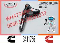 China Wholesale High-performance Fuel Components Fuel Injector 3083863 3087807 3411766 3087558F 4902924 3411764 3411767 for M11 Engine for sale