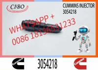 China NT855 Fuel Injector 3054218 3018566 3047964 for Cum-mins Diesel Engine Parts for sale