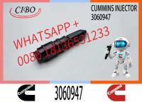 China Excavator Engine Parts Injector 4914537 4914308 3054218 3060947 3054220 3054219 3054216 3047991 4914505 for Cum-mins for sale