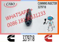 China Good Quality NH/NT855 NT495 NT743 NTA855 diesel Engine PT Fuel Injector 3054228 3279718 3018352 3009467 for Cummin for sale