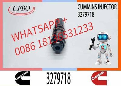 China Good Quality NH/NT855 NT495 NT743 NTA855 diesel Engine PT Fuel Injector 3054228 3279718 3018352 3009467 for Cummin for sale