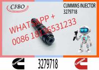 China Good Quality NH/NT855 NT495 NT743 NTA855 diesel Engine PT Fuel Injector 3054228 3279718 3018352 3009467 for Cummin for sale